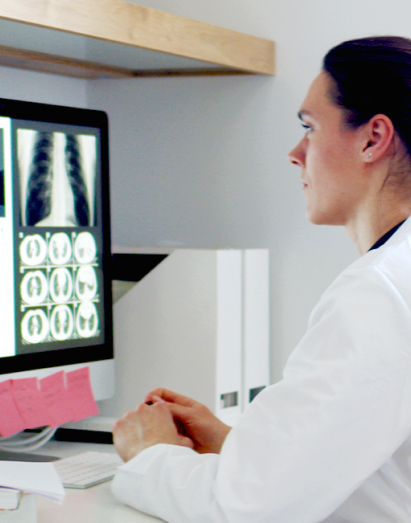 Multi ILD | Boehringer Ingelheim - Join